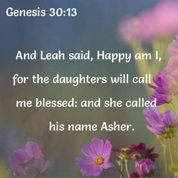 Bible Verses About Happy - 25 passages - King James Version (KJV)