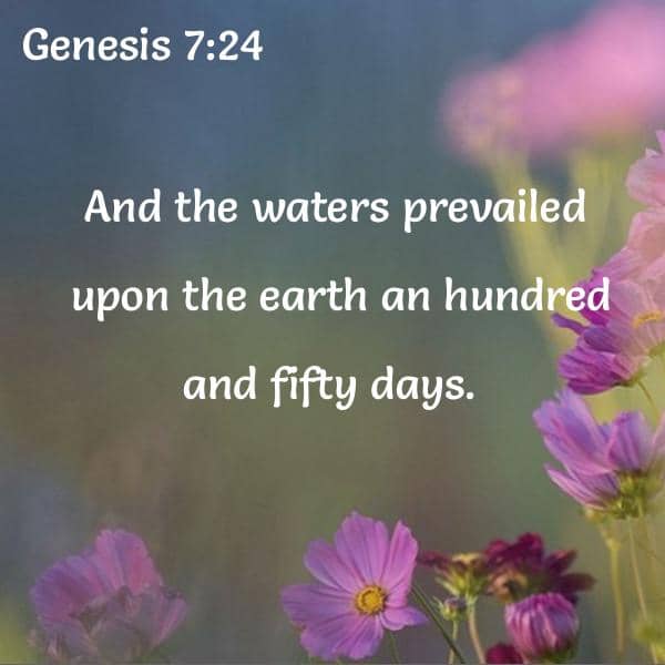 (page 1) - Bible Verses About Earth - 906 passages - King James Version ...